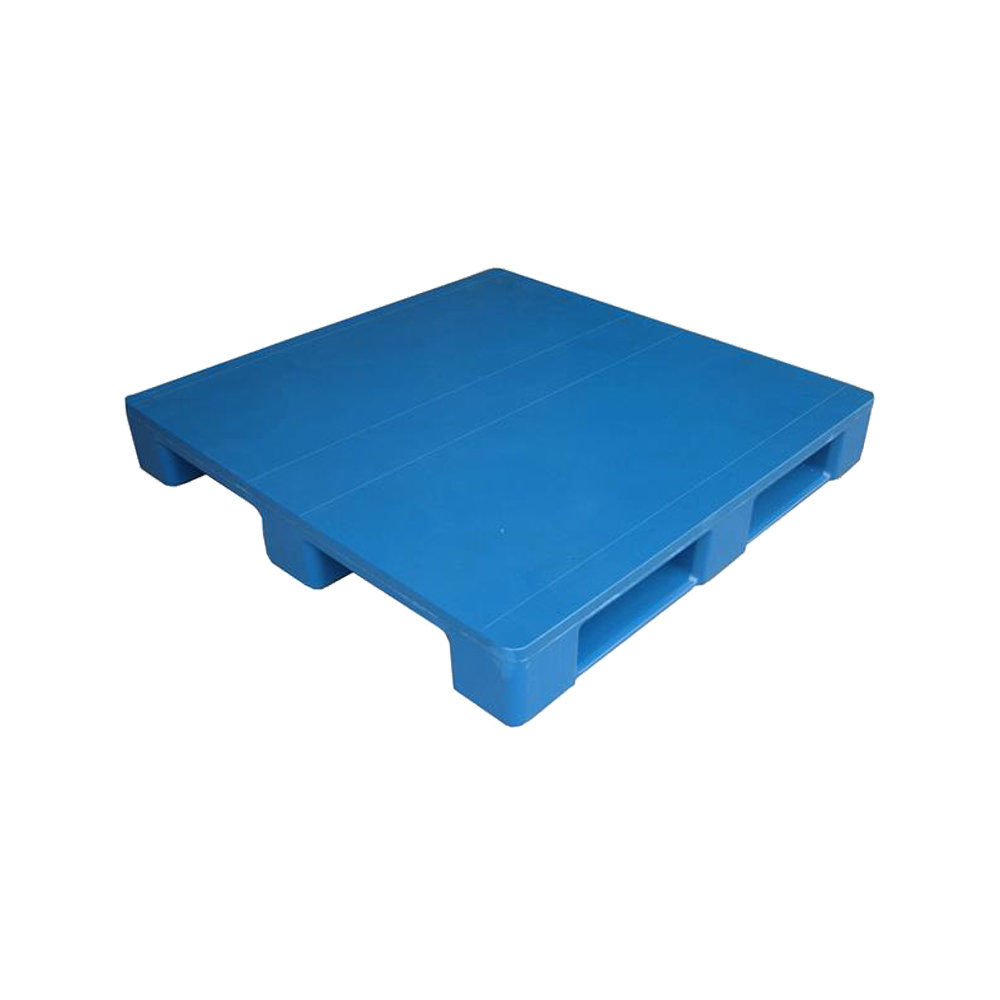 Standard Pallet Sizes In Australia Chinese Provider Of Commercial And