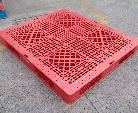 Are Plastic Pallets Safe? - Chinese provider of commercial and ...