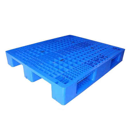 Reusable Cheap Hdpe Plastic Pallet for Packaging - Buy HDPE Plastic ...