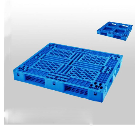 Export Collapsible Plastic Pallet for Packaging - Buy plastic pallet ...