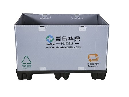 Eco-Friendly Packaging Solutions: The Rise of Sleeve Pack Boxes ...